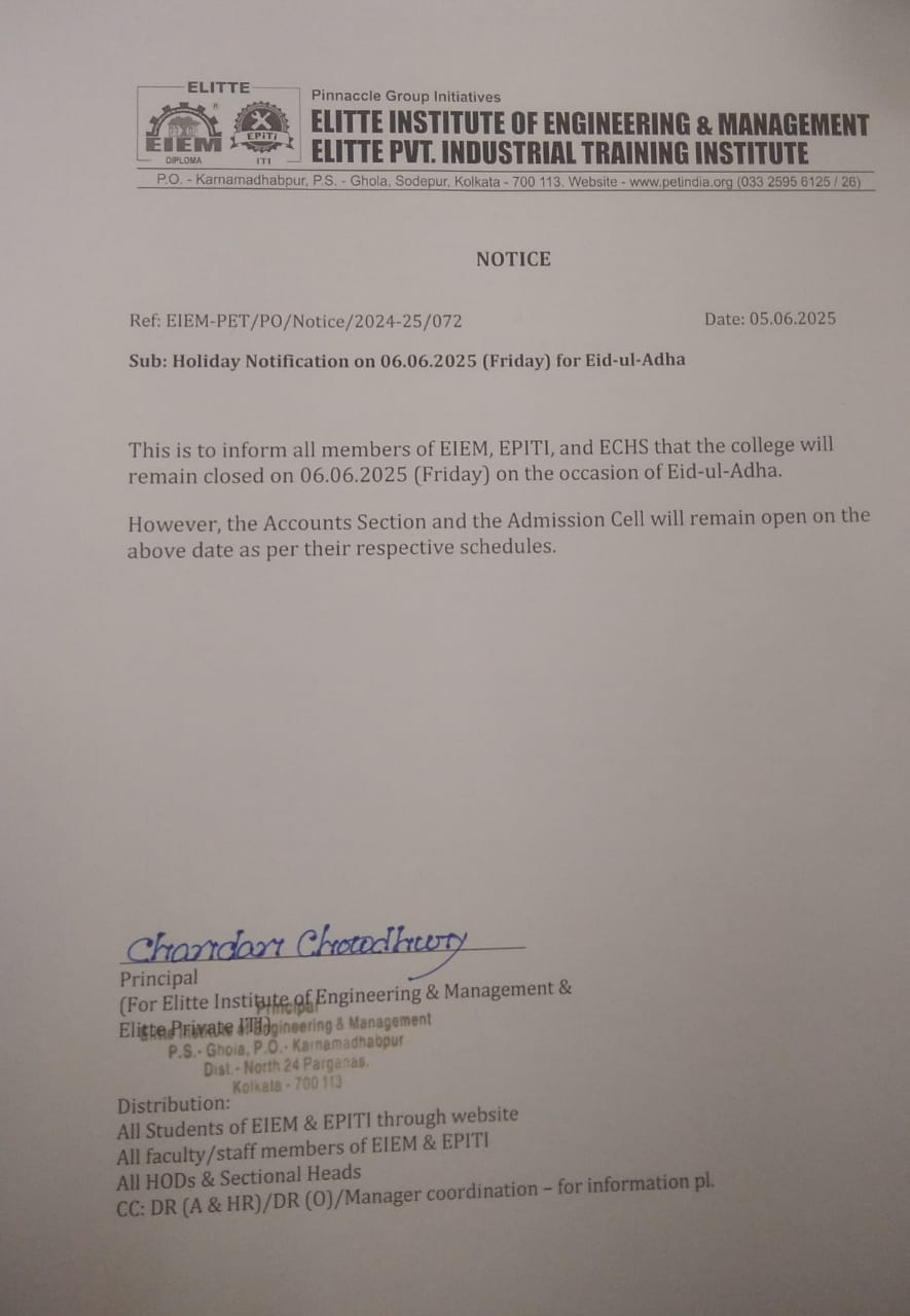 Select Type of Query Admission Career Complain Other